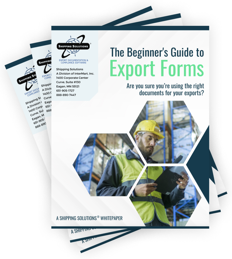 International Ocean Freight: Everything You Need to Know International Ocean Freight: Everything You Need to Know