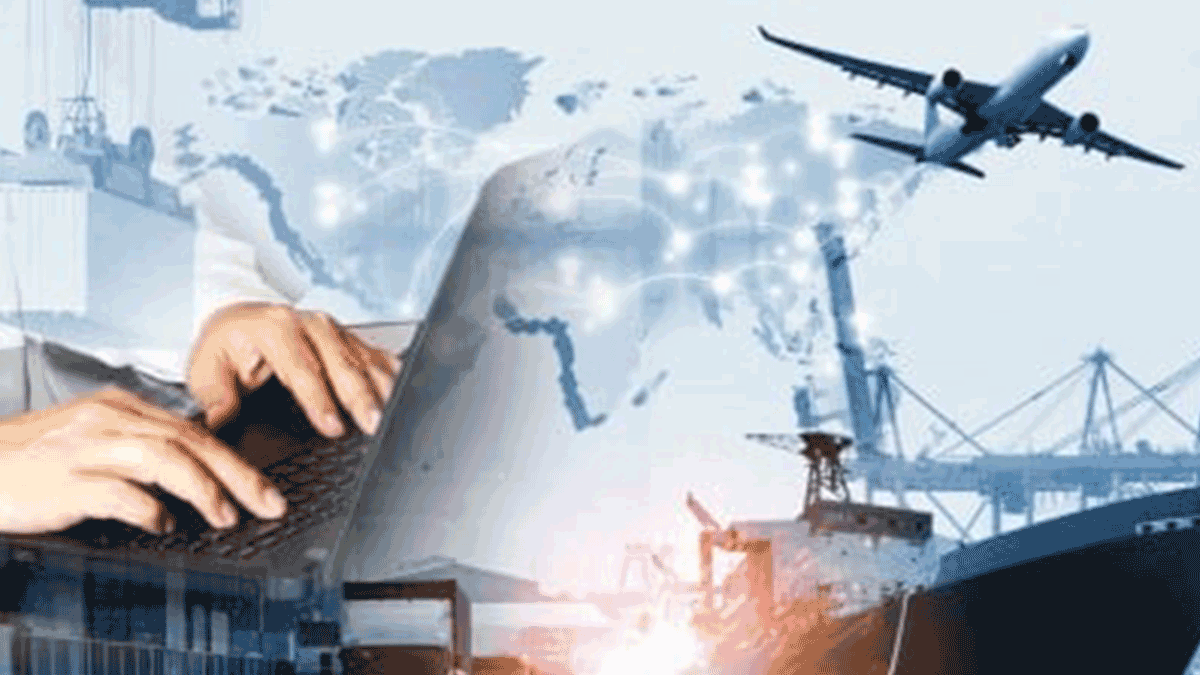 OFAC Compliance Software OFAC Compliance Software